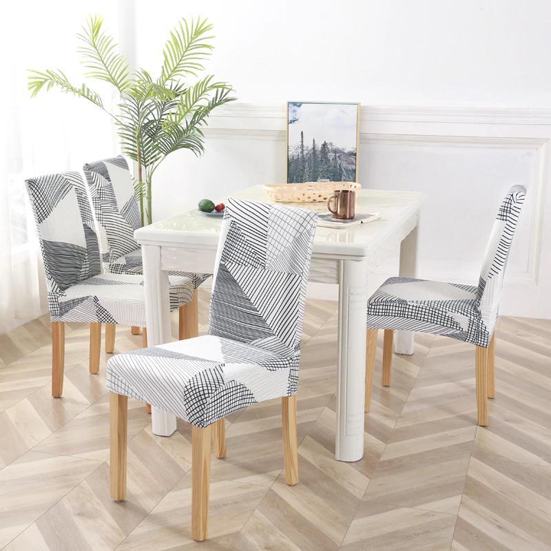 Housse de canapé, chaise et clic clac | Housse Design